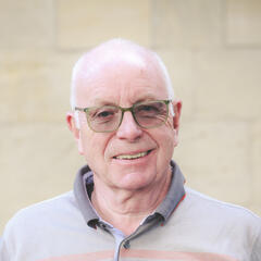 KJFH-Team | kjfh Billerbeck