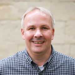 Vorstand | KJFH Billerbeck