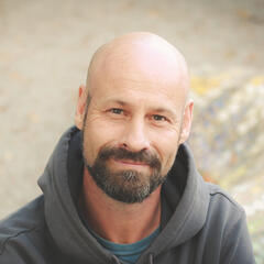 Vorstand | kjfh Billerbeck