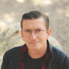 Vorstand | KJFH Billerbeck