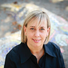 KJFH-Team | kjfh Billerbeck