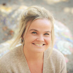 KJFH-Team | kjfh Billerbeck