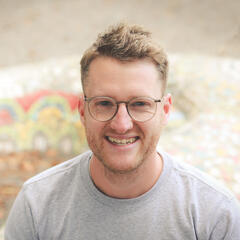 Inklusionsbegleitung/ Schulbegleitungen | KJFH Billerbeck